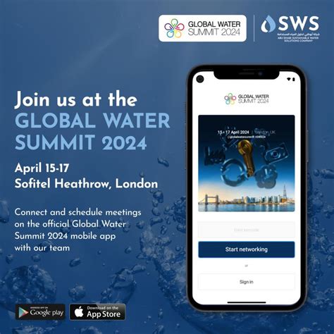 Taqa Water Solutions On Linkedin Sws Sustainability Globalwaterawards Taqa Water Solutions On Linkedin Sws Sustainability Globalwaterawards