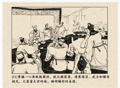 Haiqing Hua On Linkedin Gp7wfusd English Translation