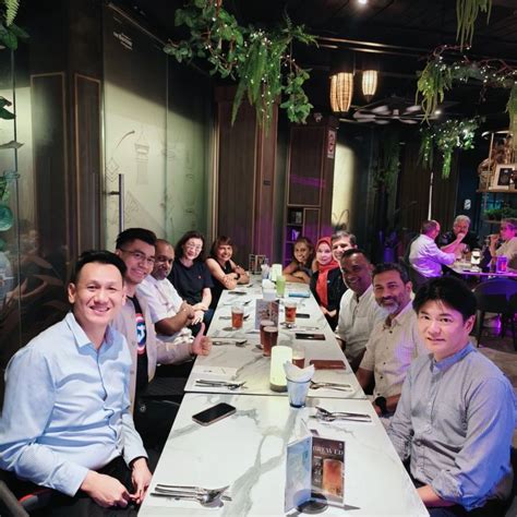 Ccam25 Ccam Makingconnections Contactcentres Bposervices