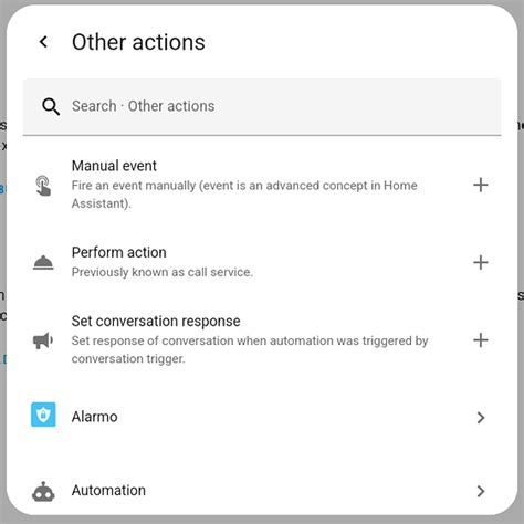 why and how to avoid device ids in automations and scripts community