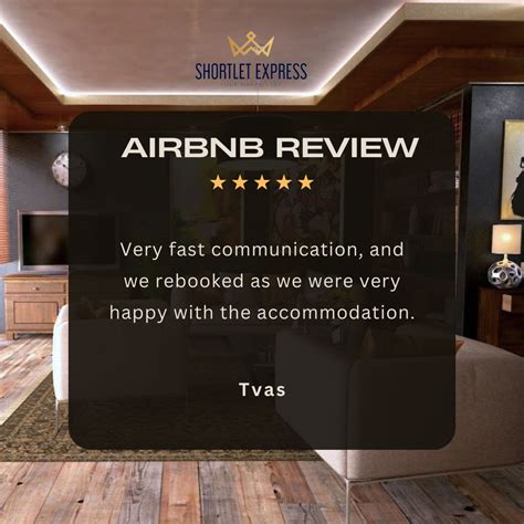 Damilola Agboola On Linkedin Premium 5star Apartment Londonlife