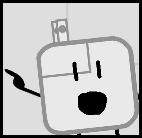 Pluggy Scratch Wars Wiki Fandom