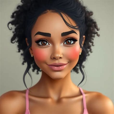 Catriona · Free Ai Chatbot