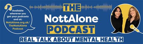 Quality Assurance Framework Nottinghamshire County Council