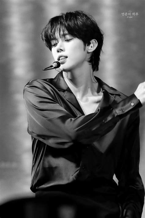 연준의하루 On Twitter 230610 연준 Hq 🪭 투모로우바이투게더 Txt 최연준 연준 Yeonjun Tomorrowxtogether