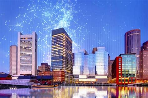data driven design mit energy initiative