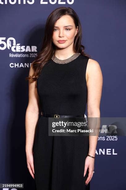 903 Mallory Wanecque Photos And High Res Pictures Getty Images