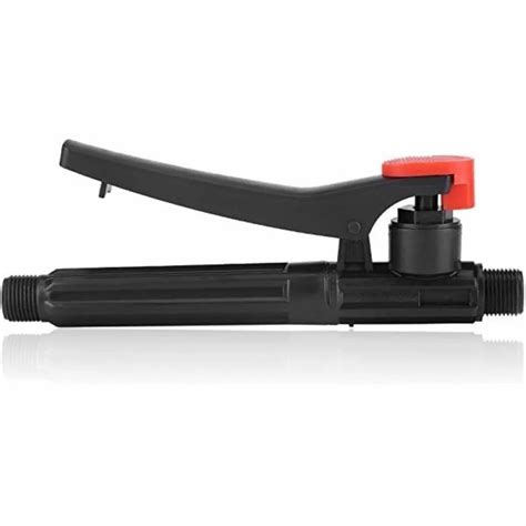 Plastic Trigger Sprayer At Rs 40 Piece Trigger Pump In Niphad Id