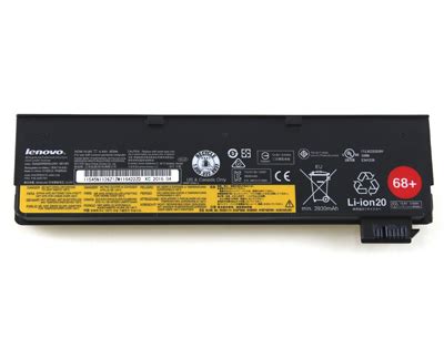 Thinkpad X Batteries Original Lenovo Thinkpad X Laptop Battery