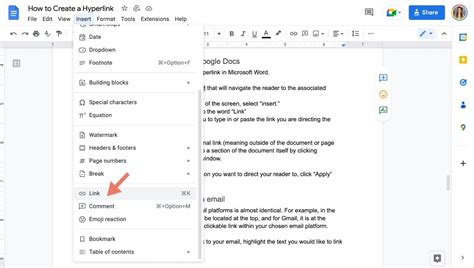 How To Create A Hyperlink 3 Big Reasons They Are Important