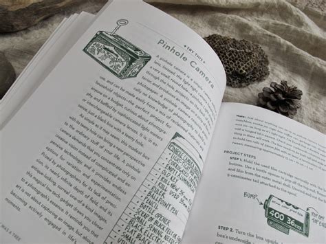 Maya Made This Book Was A Tree