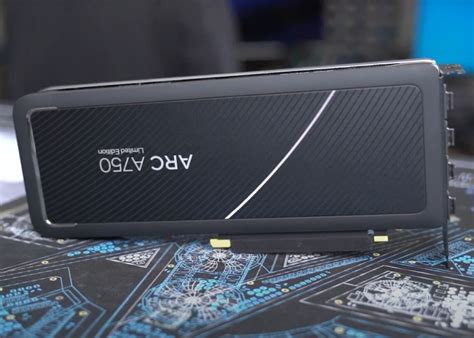 Alleged Th Gen Intel Core Cpu With Eight Cores Appears With Ghz Boost Clock Lowyat Net