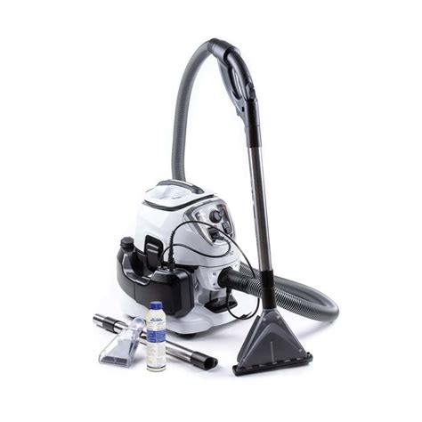 Pro-Aqua Vivenso Wasserstaubsauger