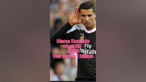 Ronaldo Suuuuuuuuuuuuuuuuuu Youtube