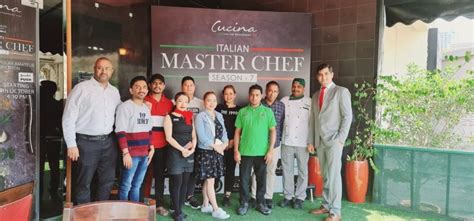 Muhammad Nadeem On Linkedin Foodsafetyculture Foodsafetymanagementsystem