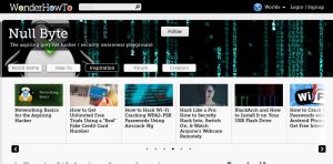 Python Website Crawler Tutorials Potent Pages