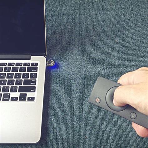 IRduino Arduino Compatible USB IR Receiver Hackaday Io