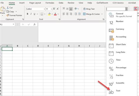 Data Integrity With Sage Intacct Cla Cliftonlarsonallen