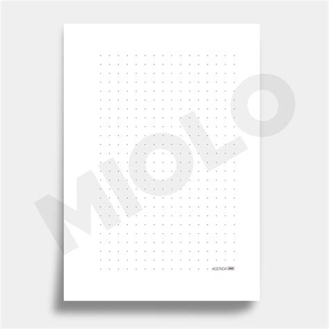 Agenda Semanal Futuraim