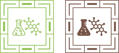 Flask Vector Icon Set 23726057 Vector Art At Vecteezy Flask Vector Icon Set 23726057 Vector Art At Vecteezy