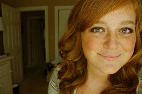 I Love Redheads Page 278 Stormfront