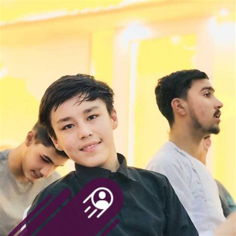 Sayed Mohammad Hashimi