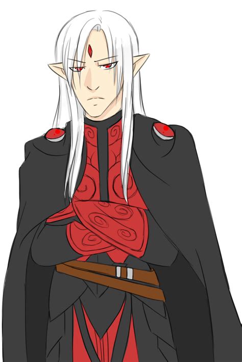 King Orion By Janamay On Deviantart