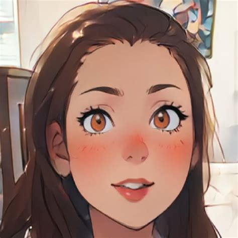 Call Me By Your Name 이용