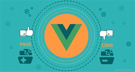 vue可视化大屏教程 可视化大屏前端框架 csdn博客