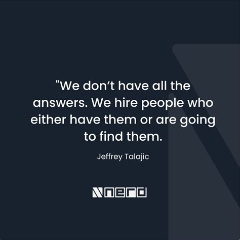 nerd on linkedin culture innovation technology nerdcommunity softwaredevelopment