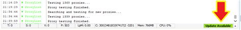 how to avoid the out of memory error when using gsa ser