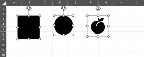 地味だけど超使える！excelの図形整列テクをマスターしよう 52週間の挑戦：windows 技・テクニックの習得「桃太郎の冒険」