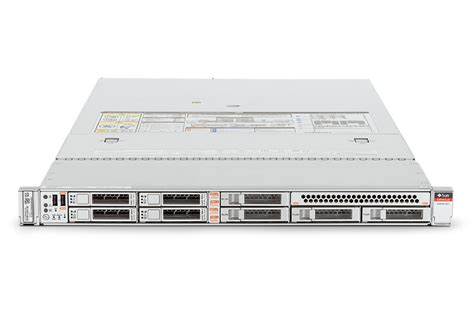 Sparc Solaris Oracle Fujitsu Sun Oracle Servers Smi Tech
