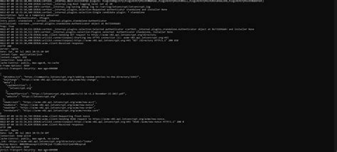 How To Reverse Proxy Localhost To Localhost Nginxproxymanager