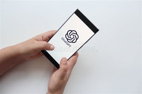 chatgpt by chat generative pre trained is an artificial intelligence