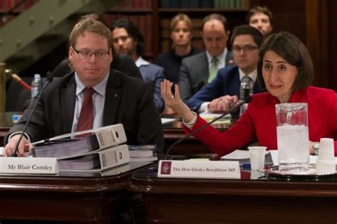 Carbon Pricing Eys Blair Comley Says Businesses Are Underestimating Net Zero Timeline