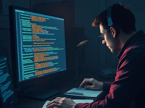 Unlocking Hidden Information From Archived Javascript Files Spyboy Blog