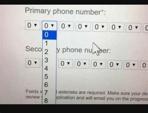 user friendly application r programmerhumor