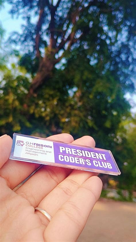 Anshika Patil On Linkedin Learningspectrum Codersclub Coding Proudlyraisonian