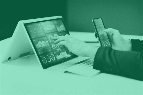 Multi Device Testing Problems Considering The High Stakes Sofy