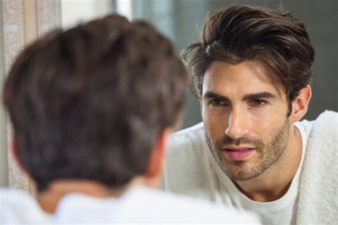 خانه مرد روز