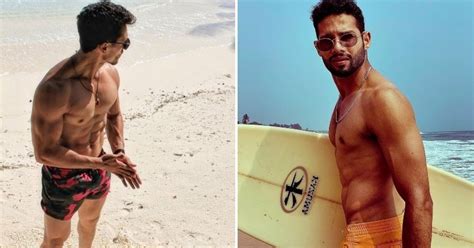 How To Get Six Packs Common Myths About Six Pack Abs