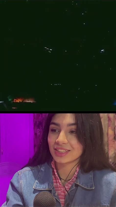 خفن ترین کنسرت جهان جدید ترین ویدیو اجرای کلد پلی ریکشن کنسرت Youtube