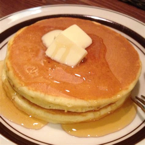 ナギコ Nagiko32 Twitter