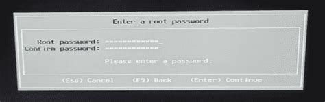 Install Vmware Esxi On Dell Poweredge 4sysops
