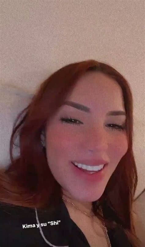 Pin de Queen en K I M B E R L Y - L O A I Z A en 2020 | Kimberly loaiza
