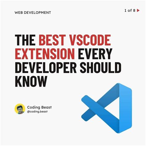 Mustapha Kammoun On Linkedin Developer Vscode Javascript