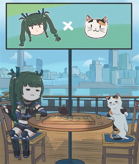 Zenless Zone Zero Games Zhu Yuan Qingyi Zenless Zone Zero