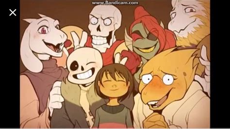Who Else Here Ships Sans X Frisk XD Undertale Amino