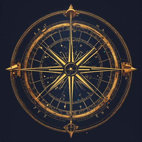 Lexica Logo Neuro Compass”